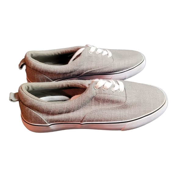 Universal Thread | Shoes | Universal Thread Womens Shoes | Poshmark